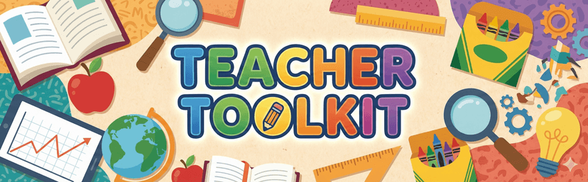Educational Elements | The Complete Classroom Platform
